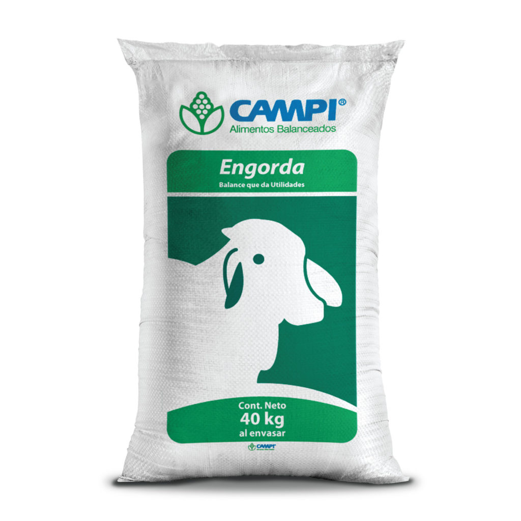 Campicerdo - Campi